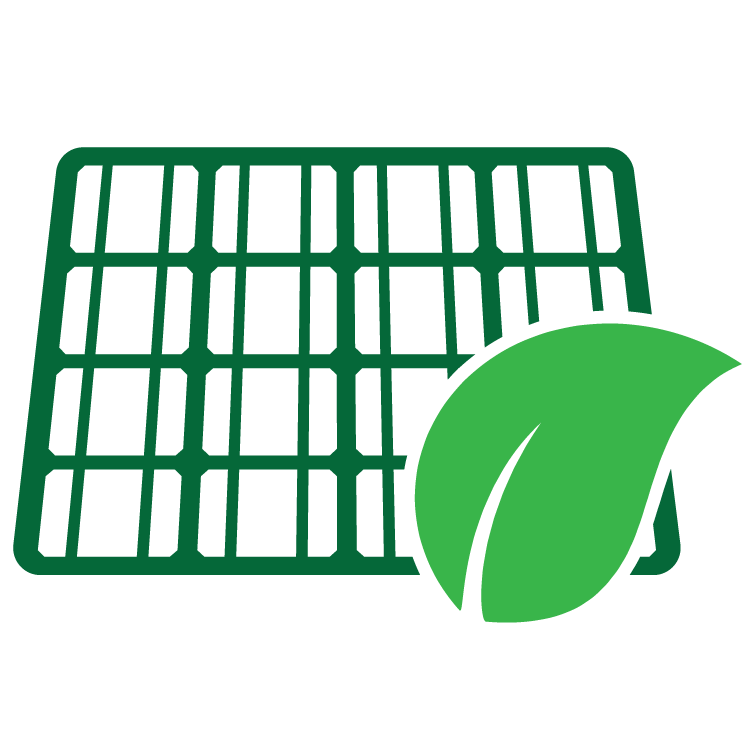 Freedom Solar Pro - Freedom from High Cost Energy