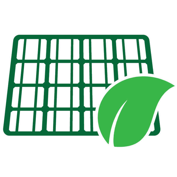 Freedom Solar Pro - Freedom from High Cost Energy