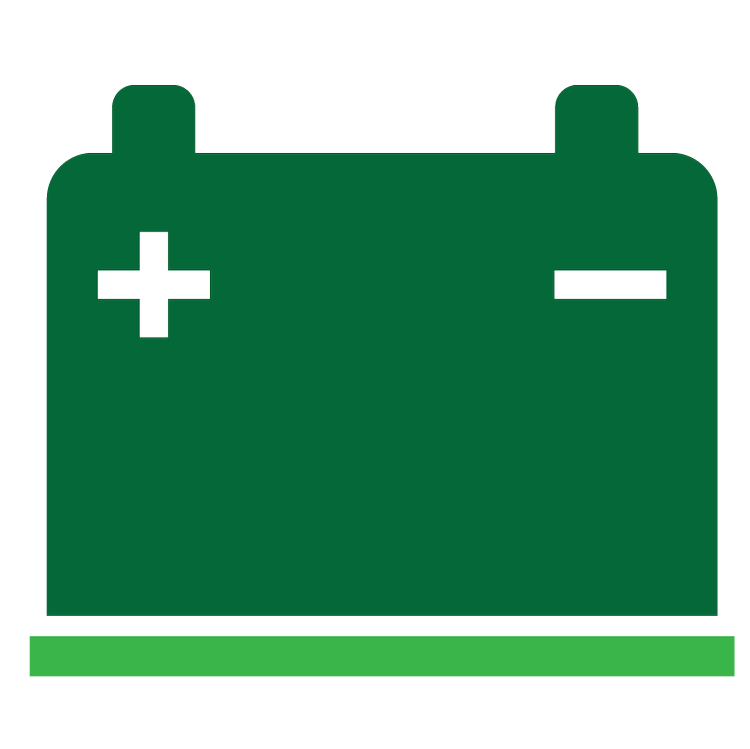 Freedom Solar Pro - Freedom from High Cost Energy