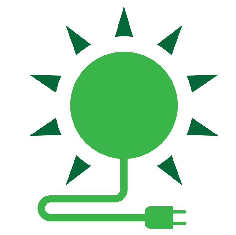 Freedom Solar Pro - Freedom from High Cost Energy