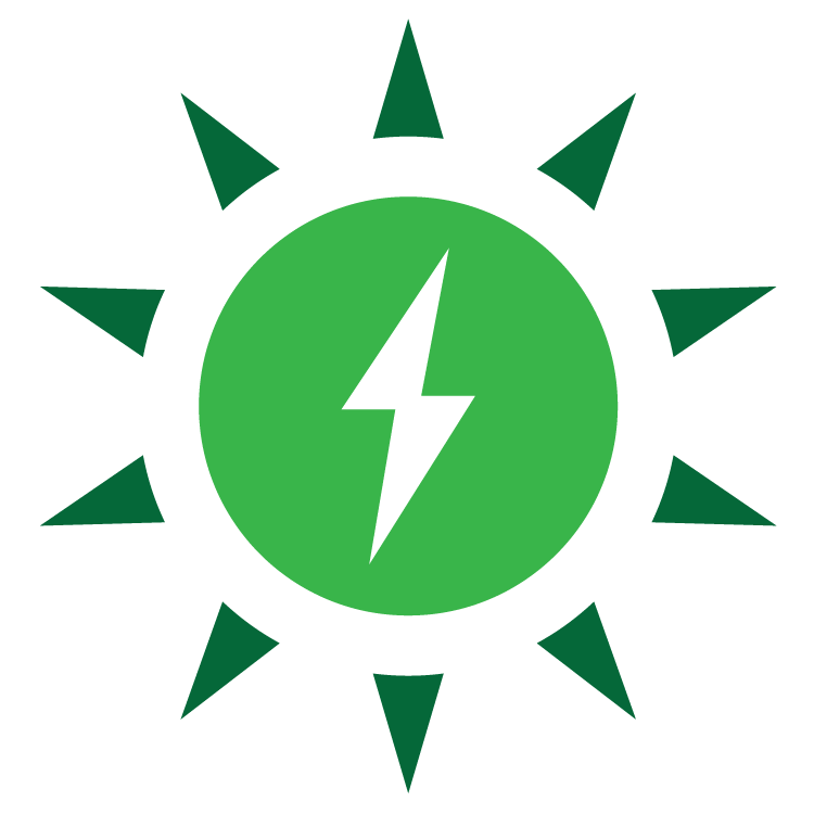 Freedom Solar Pro - Freedom from High Cost Energy