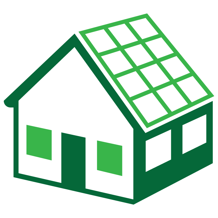 Freedom Solar Pro - Freedom from High Cost Energy
