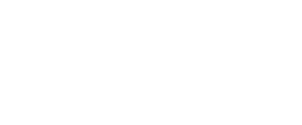 Genevieve Williams Real Estate | Charlotte, North Carolina