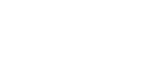 Genevieve Williams Real Estate | Charlotte, North Carolina