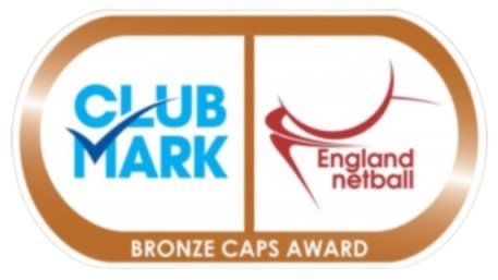 Bournemouth Netball Club