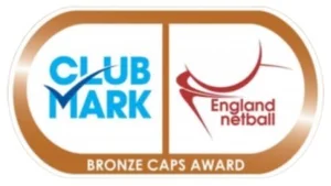 Bournemouth Netball Club