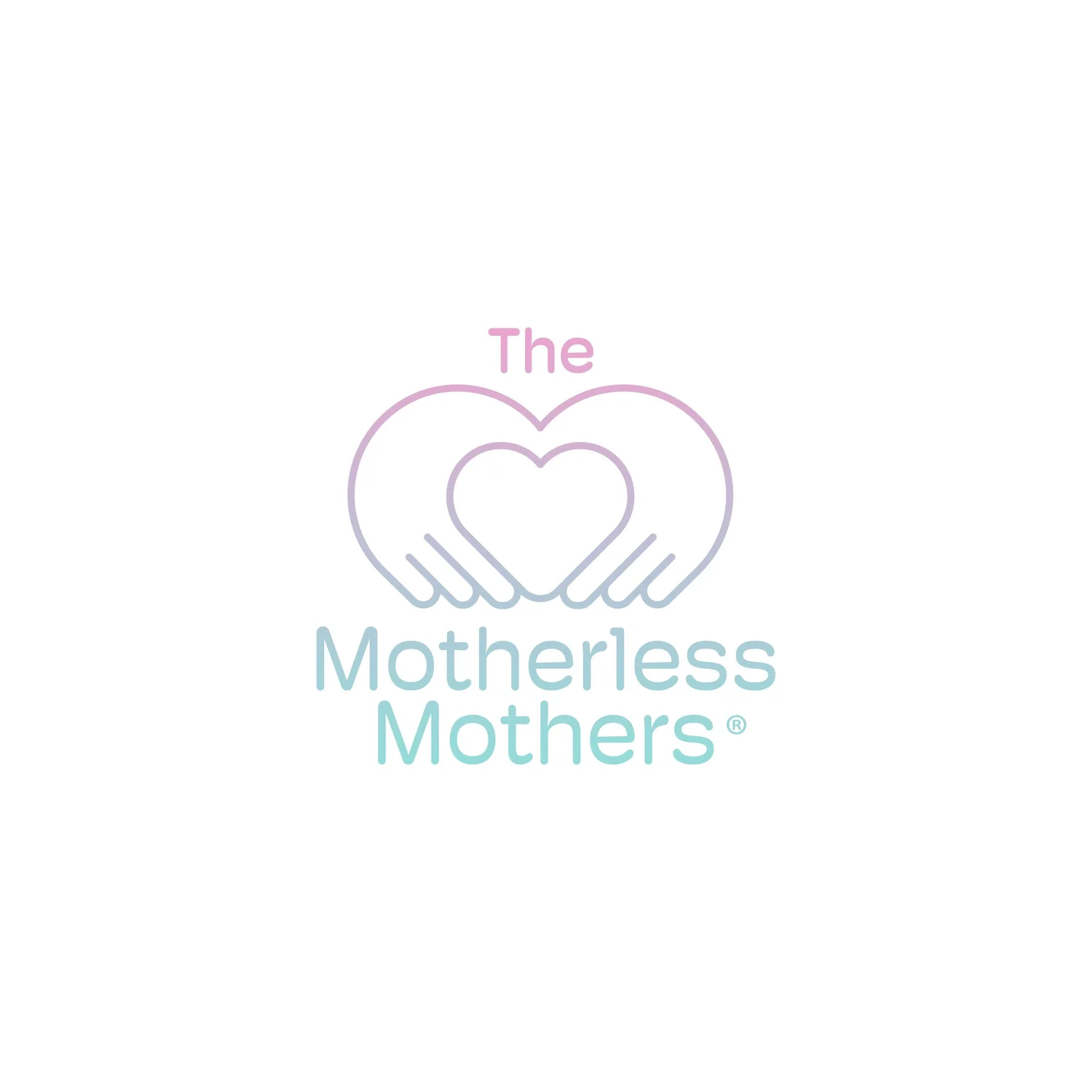 About Us — The Motherless Mothers