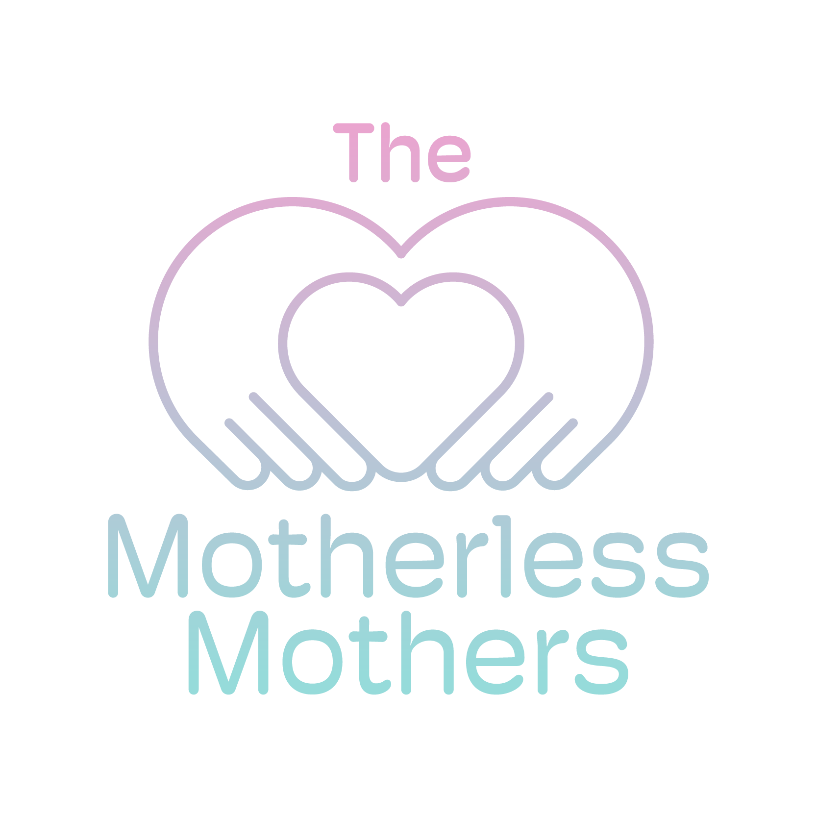 The Motherless Mothers