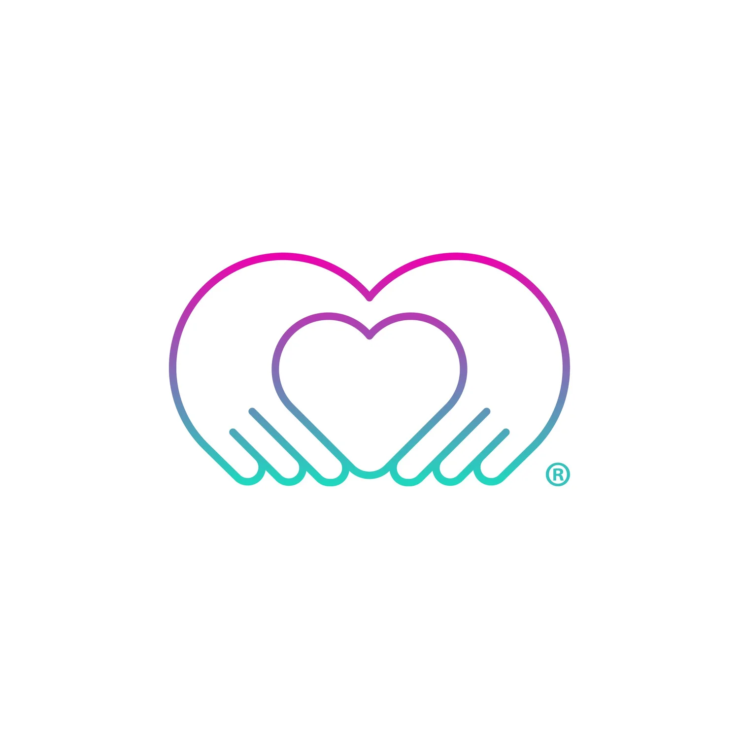 For Motherless Mothers Find Support Now — The Motherless Mothers