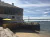 Ponto Final Lisbon | Dine with Stunning Waterfront Views at one of ...