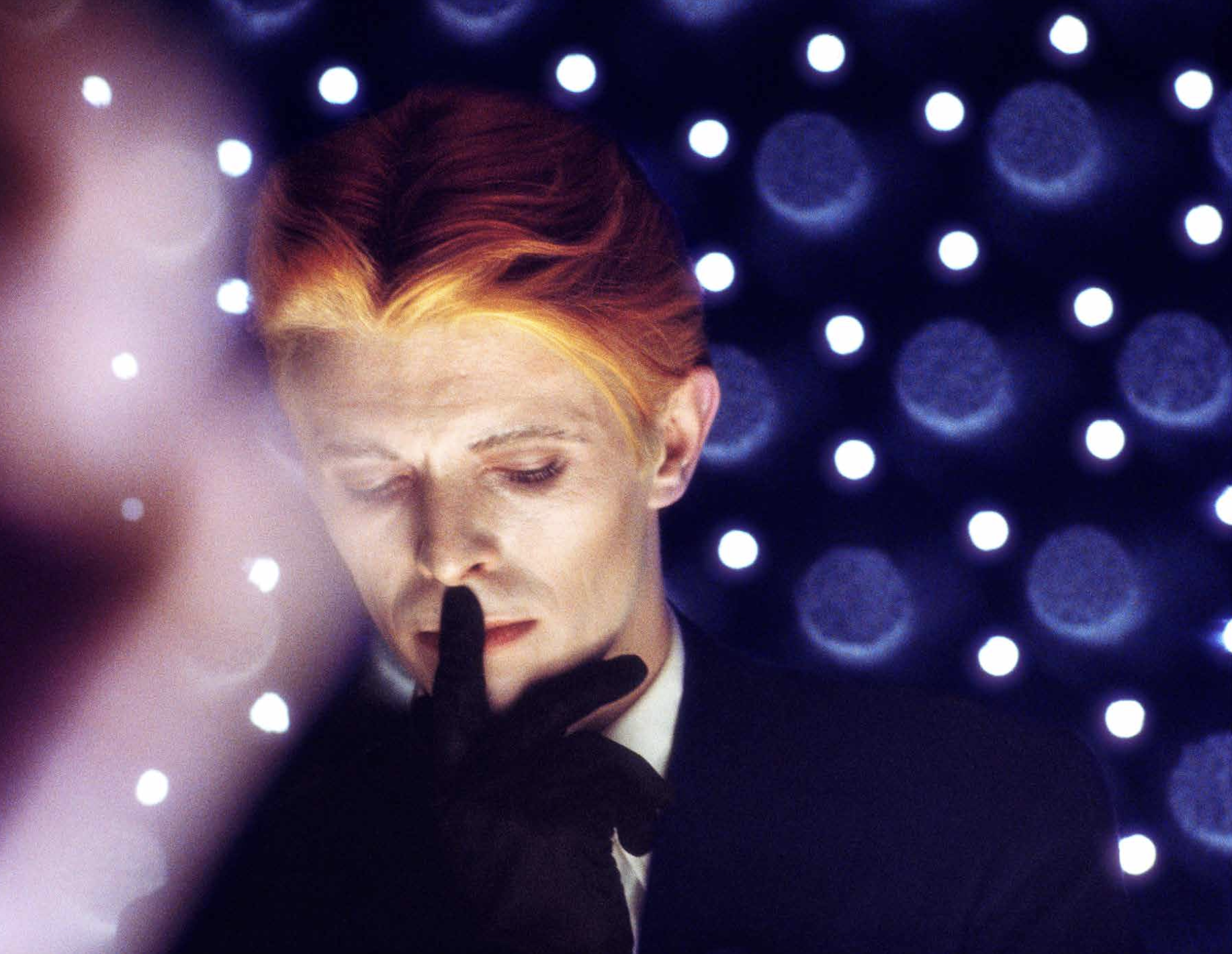 ABOUT SCHAPIRO — Steve Schapiro: Being Everywhere