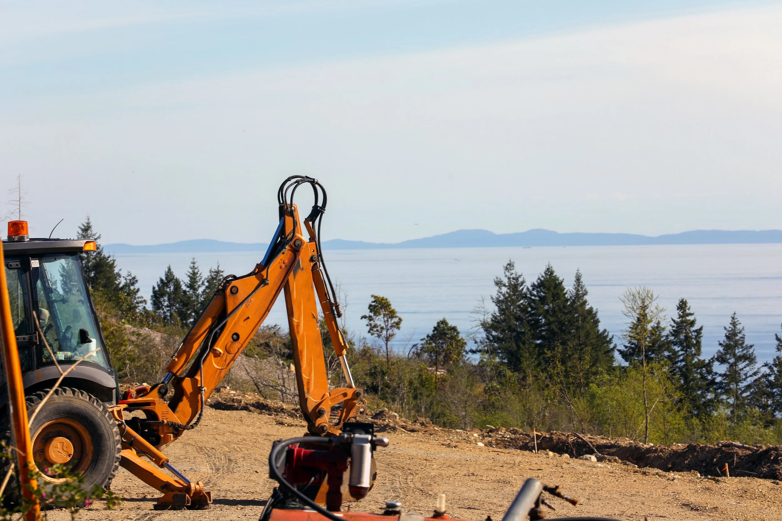 Urban, Rural and Northern Indigenous Housing Strategy | Support ...