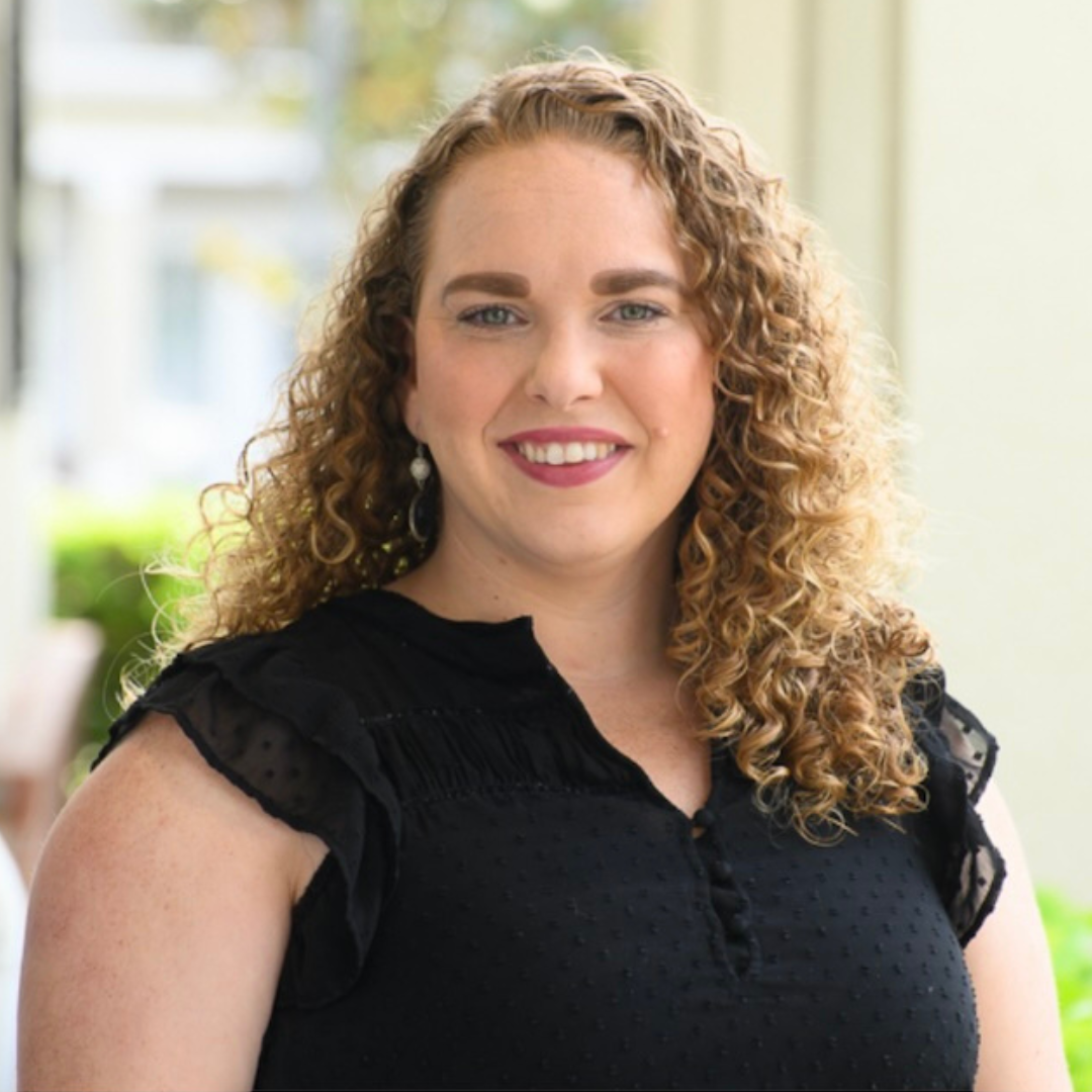 Meet The Team | Experienced Therapists for ADHD, Anxiety, Depression ...