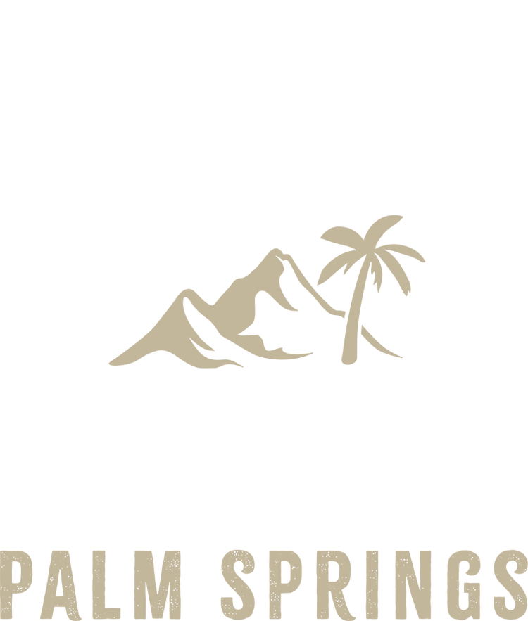 Khaga Yoga Palm Springs