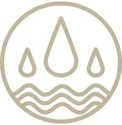 Khaga Yoga Palm Springs