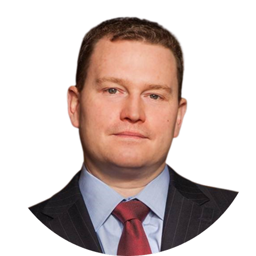 Jon Moog Bio — Lizard Investors