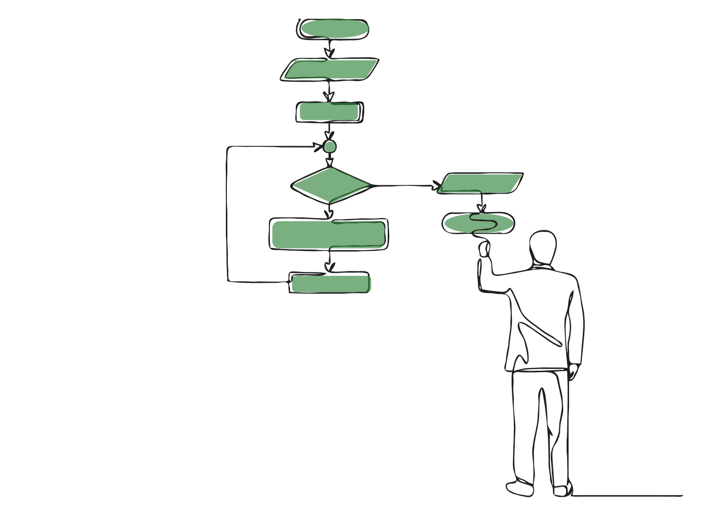 Products — wedoIT-solutions GmbH