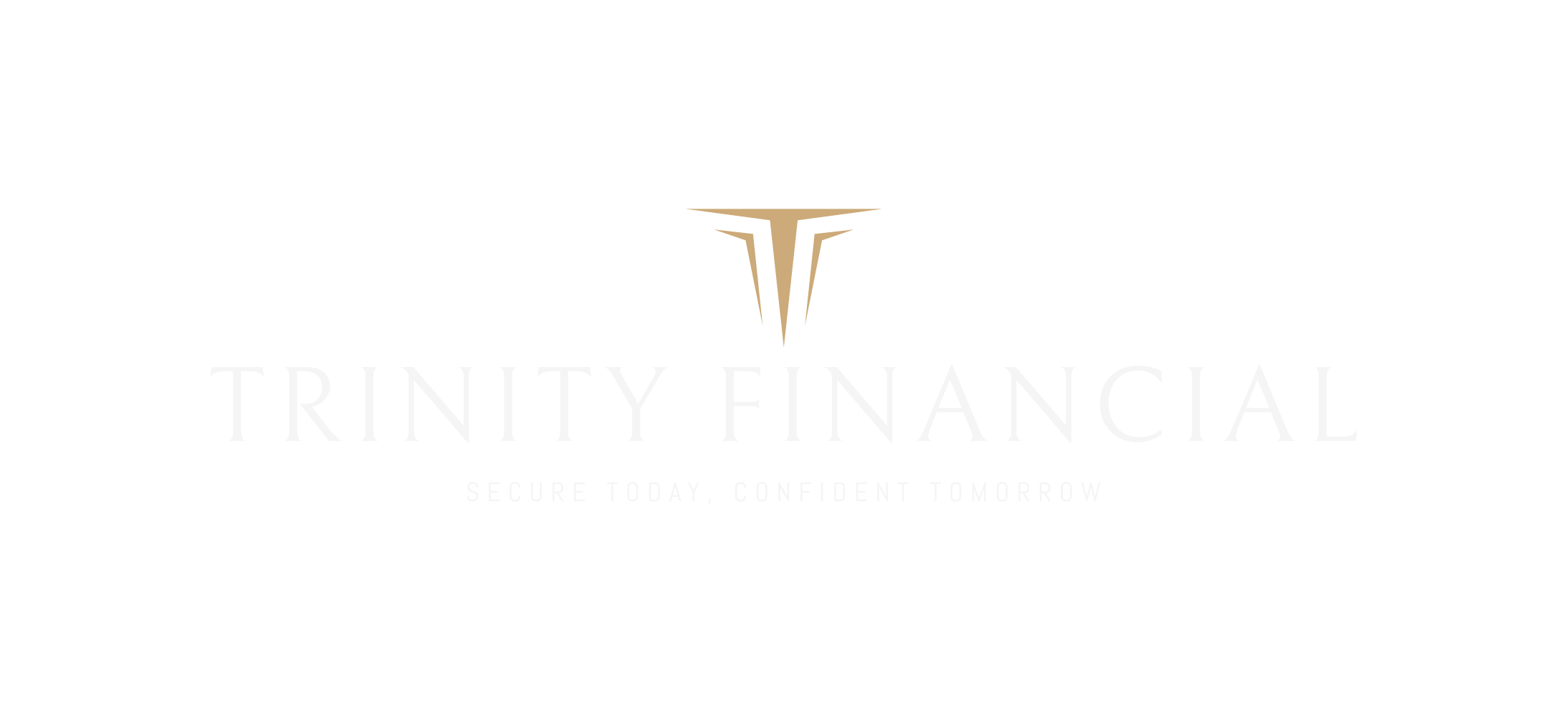 TRINITY FINANCIAL GROUP