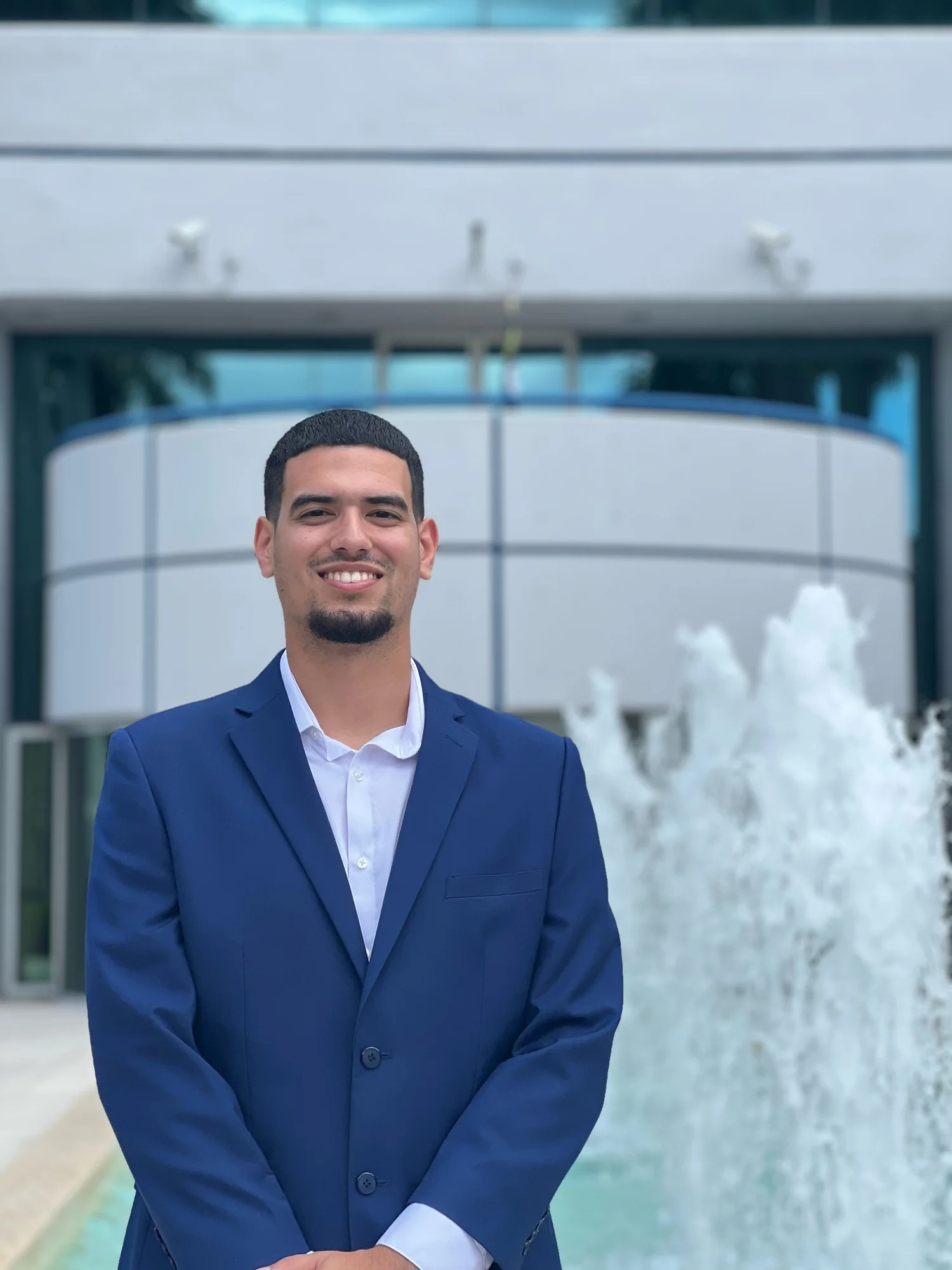 TRINITY FINANCIAL GROUP