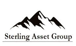 Real Estate Asset Management — Sterling Asset Group | Real Estate ...