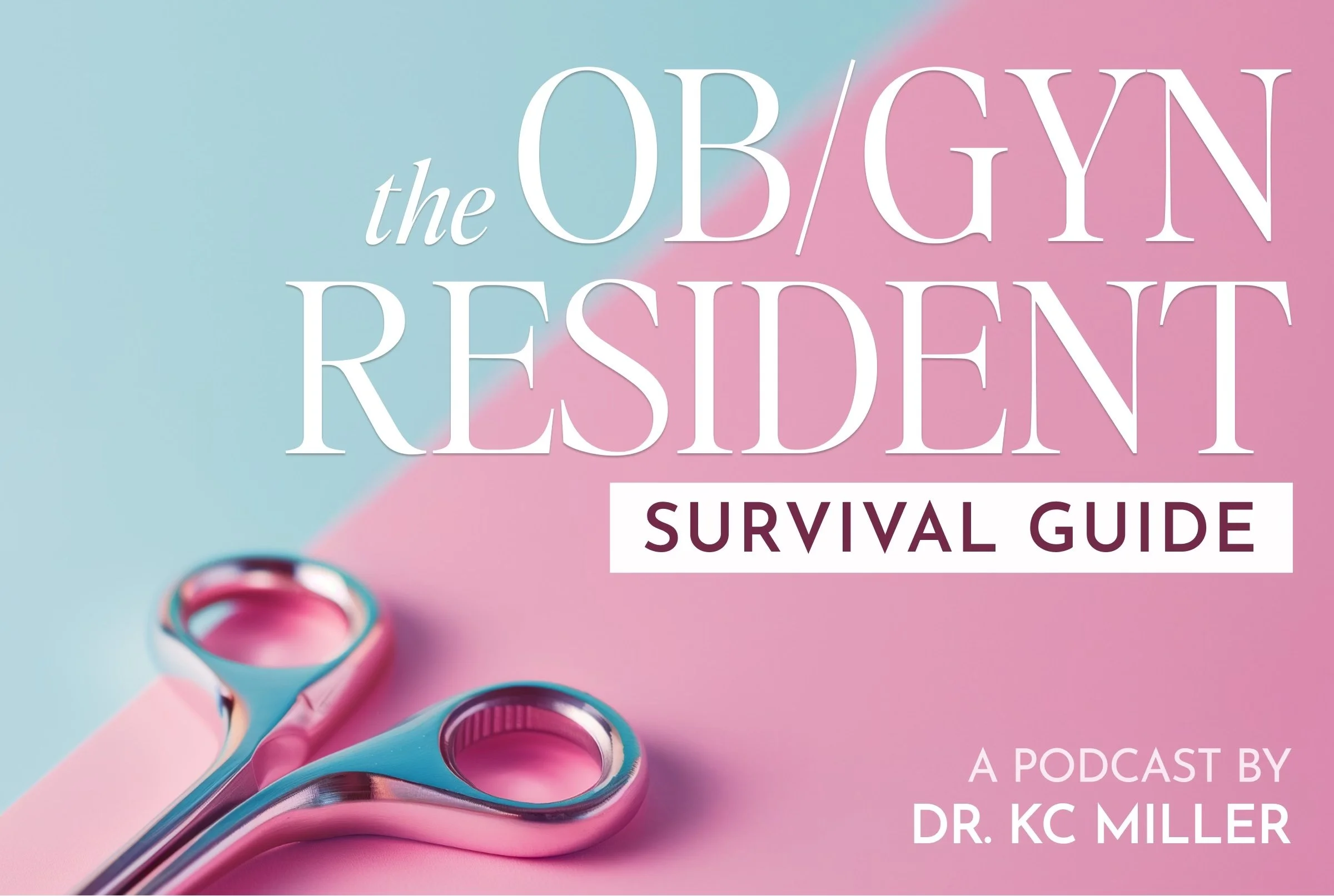 OCPs Made Simple: Mechanism, Dosing Regimens, and the Difference ...