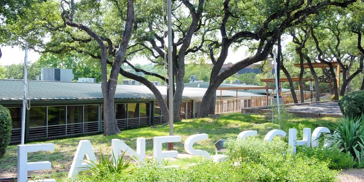 The Overlook at Westlake - New Homes Coming 2025