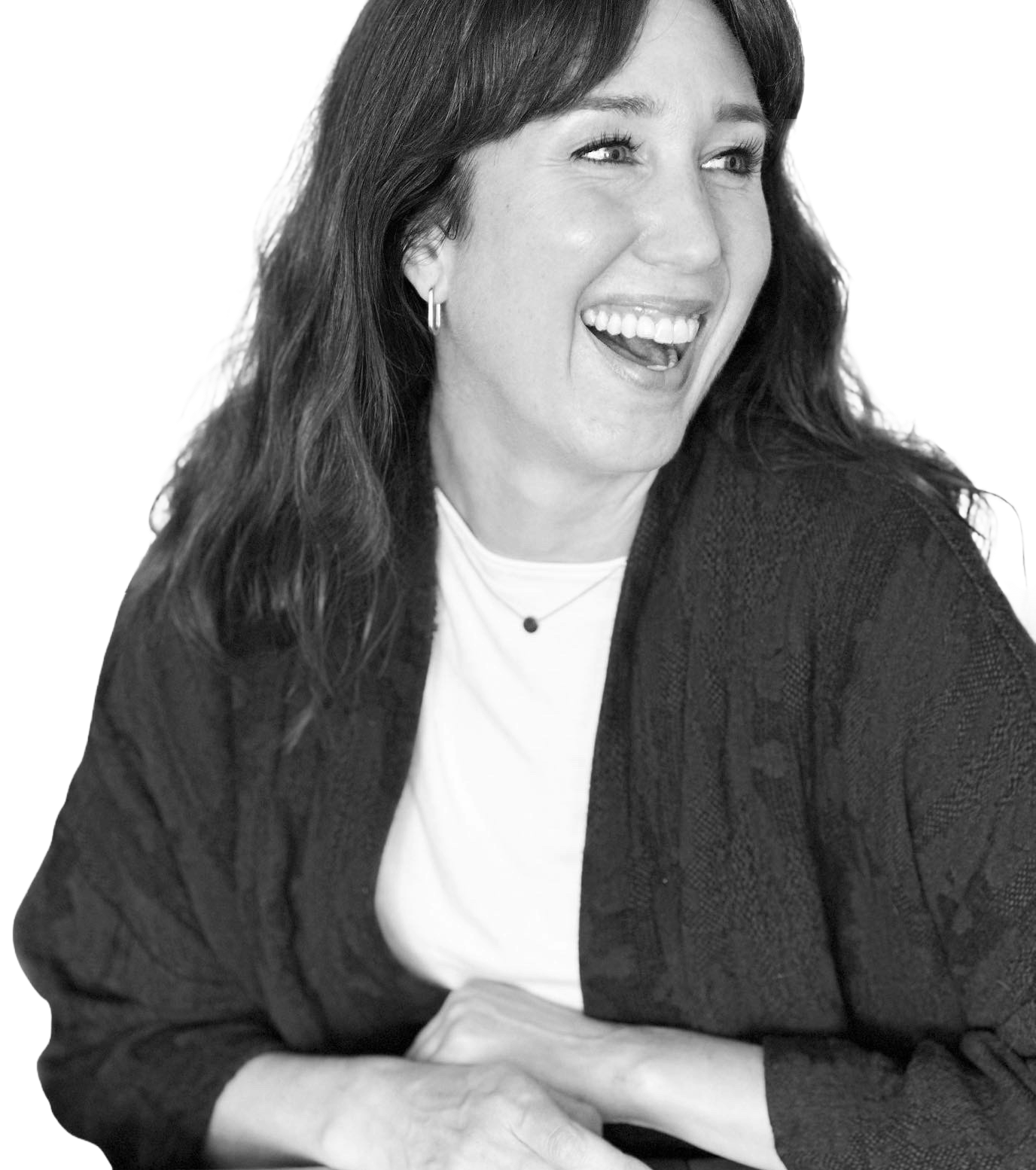About — The Intern Mentor - Early Career Coaching