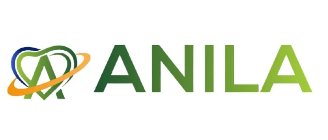 Anila HomeCare