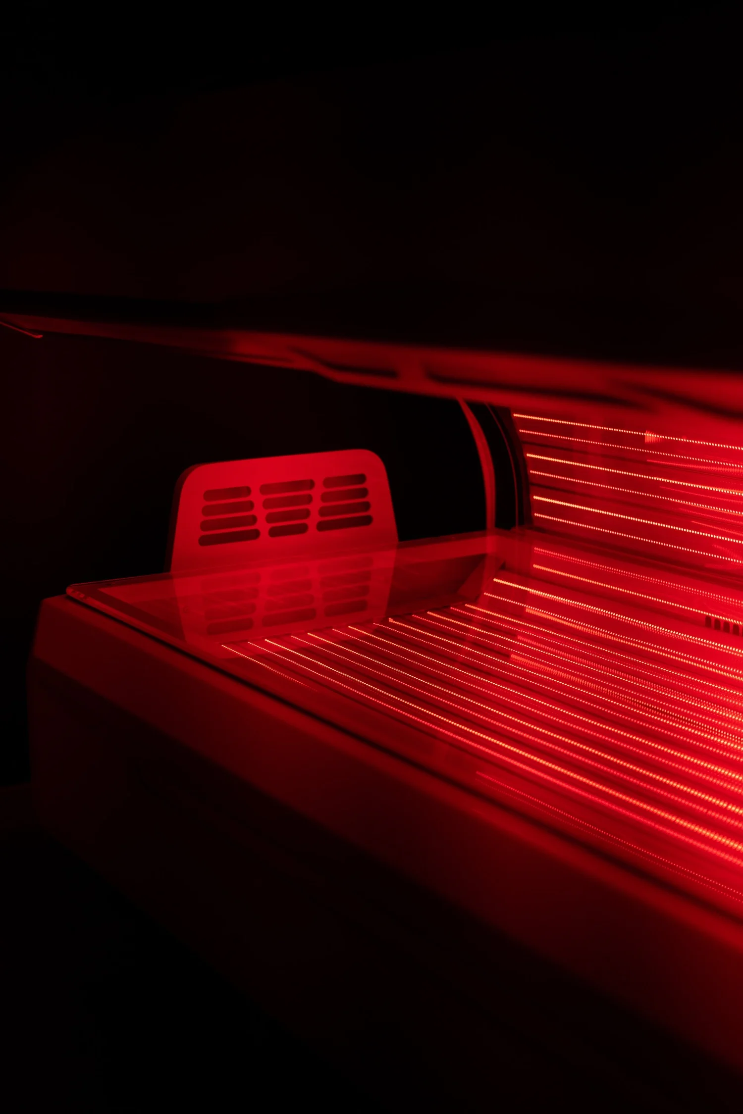Palm Beach Red Light Therapy