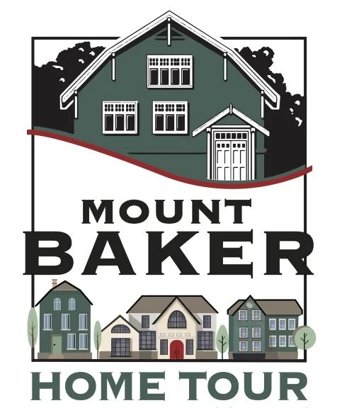 Events — Mount Baker Community Club