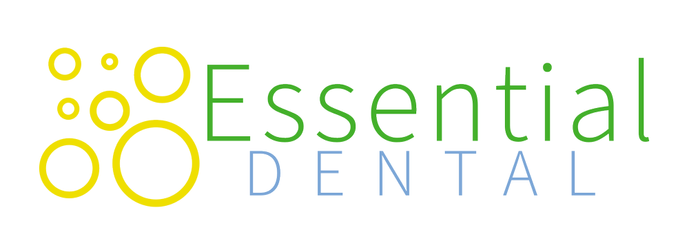 Essential Dental | Schedule Your Dental Care Today