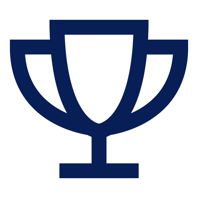 Hooptown Elite – Inland Northwest's Premier Basketball Club