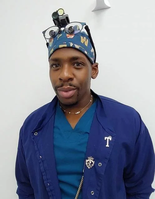 Tui Medical | Concussion Clinic & Recovery Care in Hamilton
