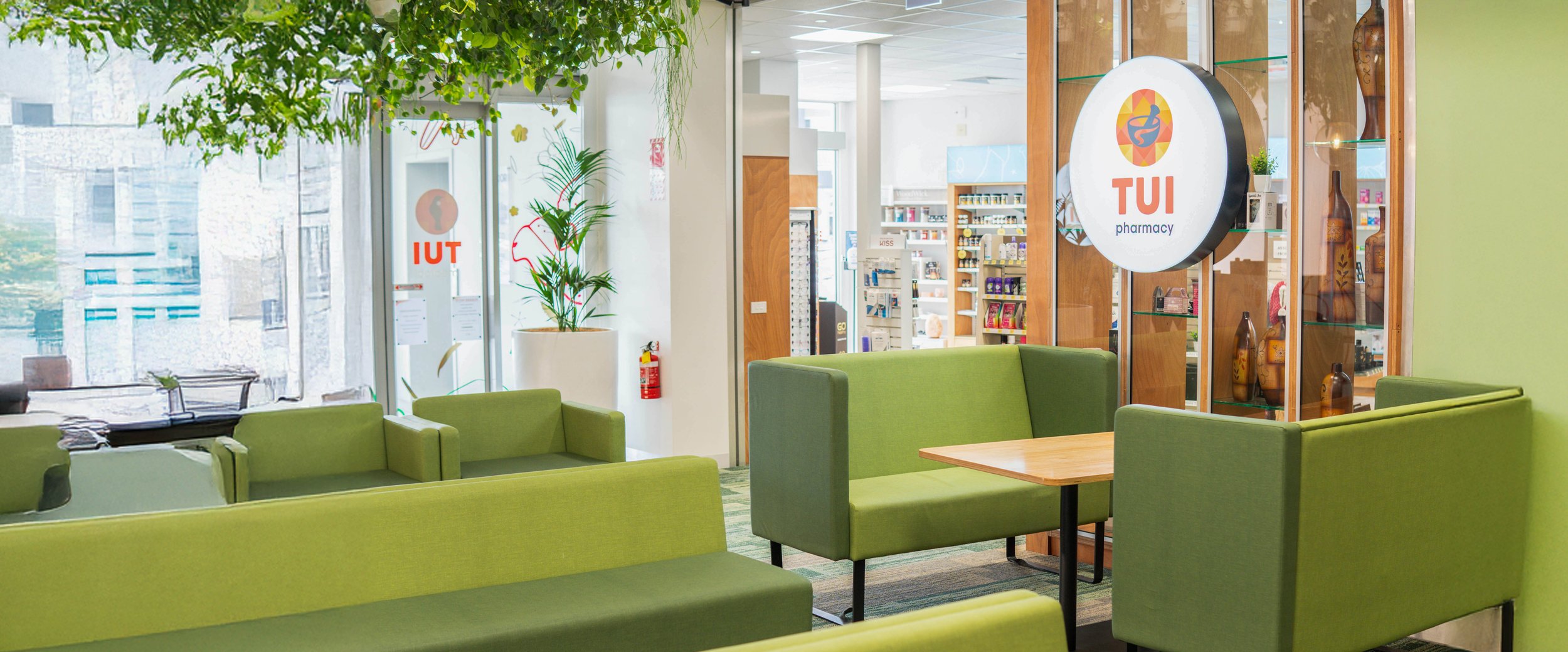 Tui Medical | Trusted GP & Medical Centres in Hamilton, Waikato