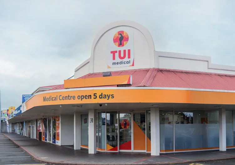 Tui Medical Clinics | Rototuna, Te Rapa, Parkwood, Huntly & More ...