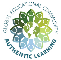 Compassionate Systems Framework — GEC