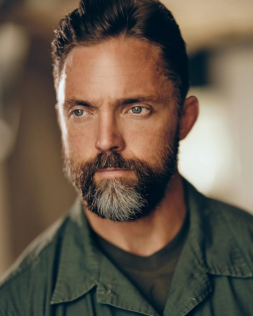 Aussie Veteran Alliance | Get Veteran Support Today
