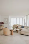 Projects | Studio Beck Interior Design — Studio Beck | Interior Design ...
