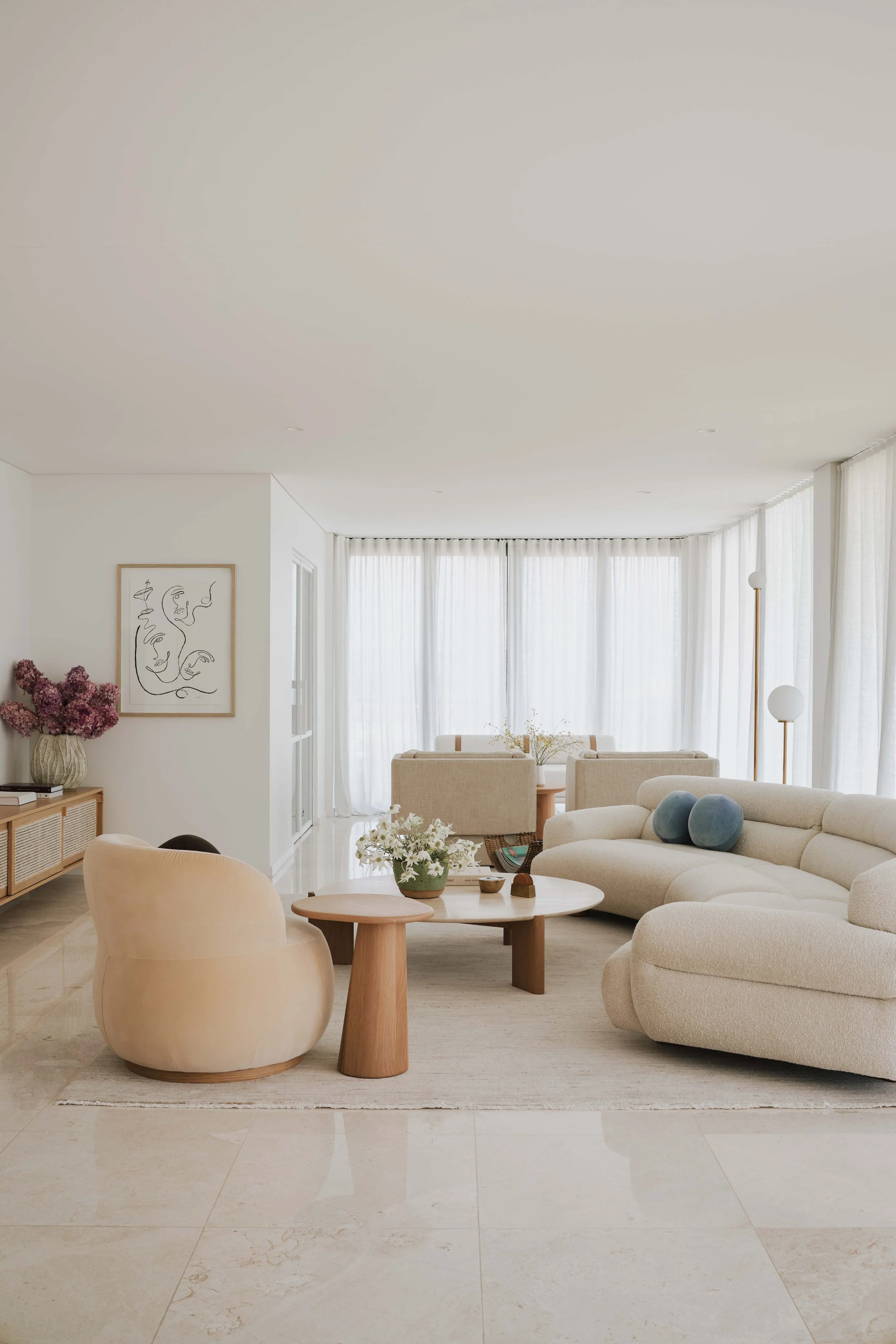 Projects | Studio Beck Interior Design — Studio Beck | Interior Design ...