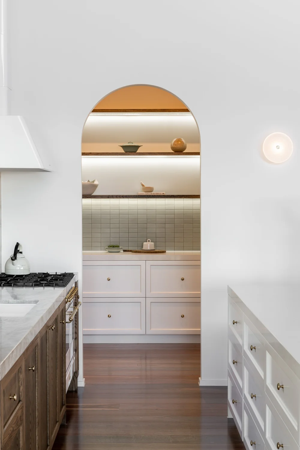 Projects | Studio Beck Interior Design — Studio Beck | Interior Design ...