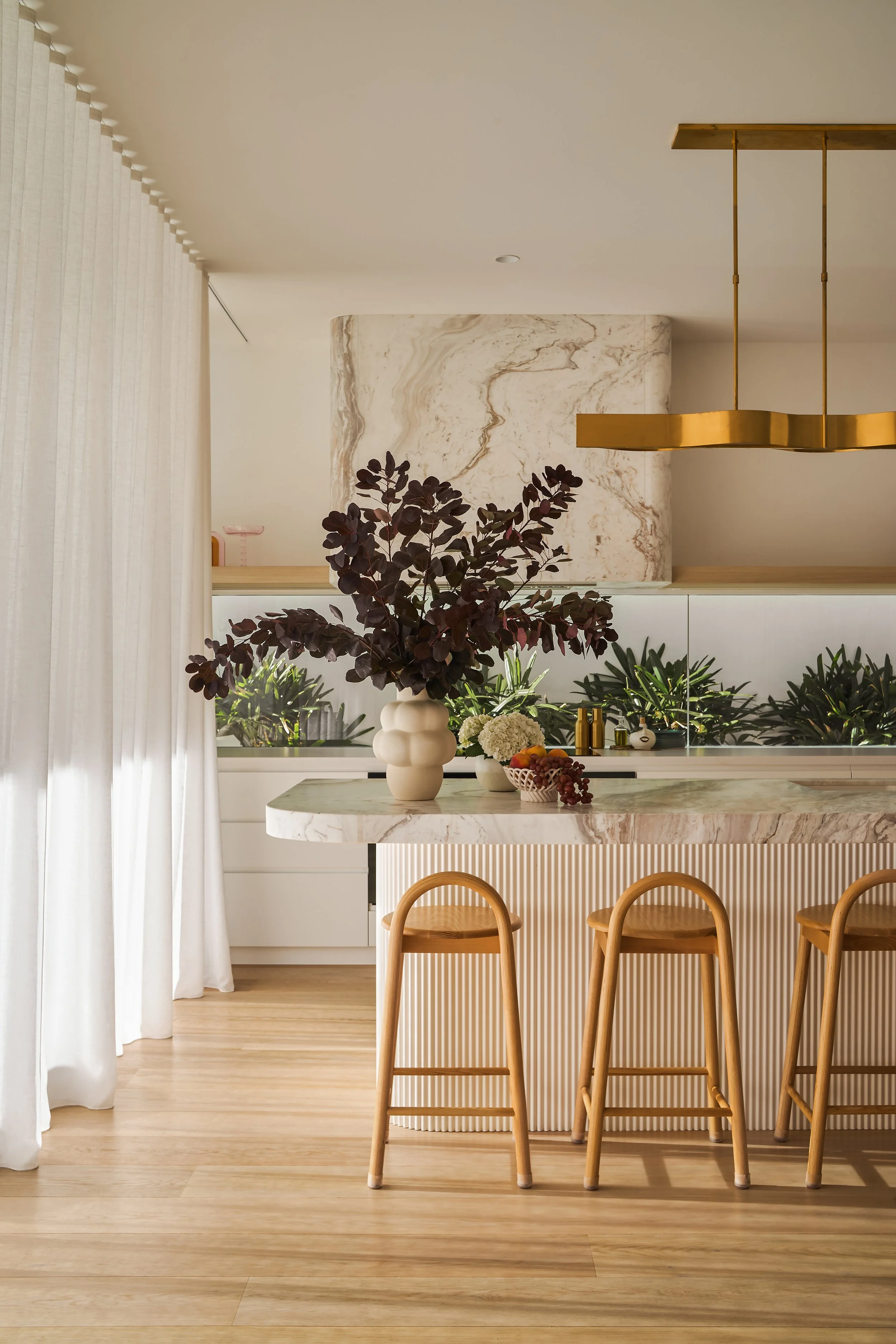 ALBATROSS HOUSE — Studio Beck | Interior Design Studio | Gold Coast