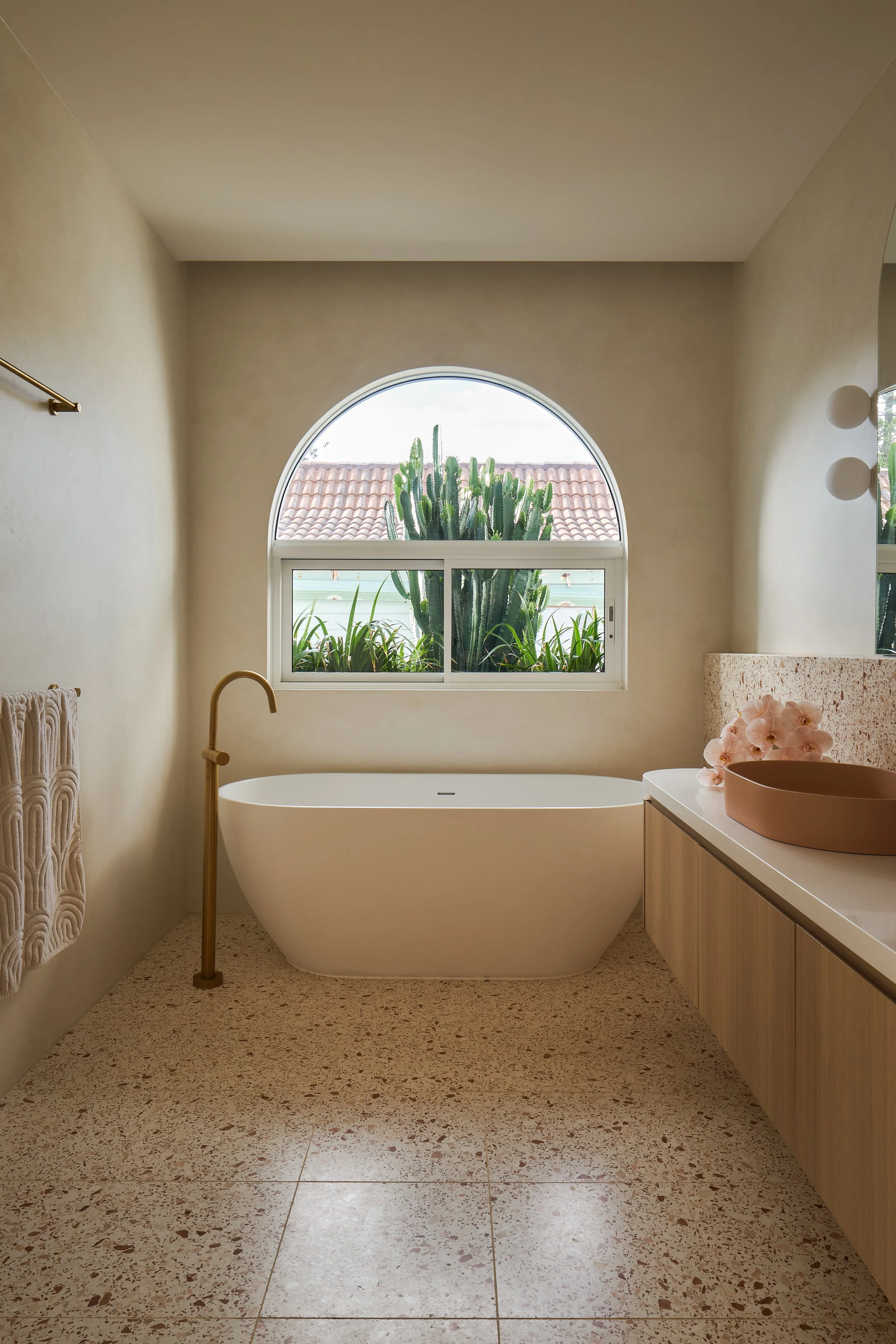 ALBATROSS HOUSE — Studio Beck | Interior Design Studio | Gold Coast