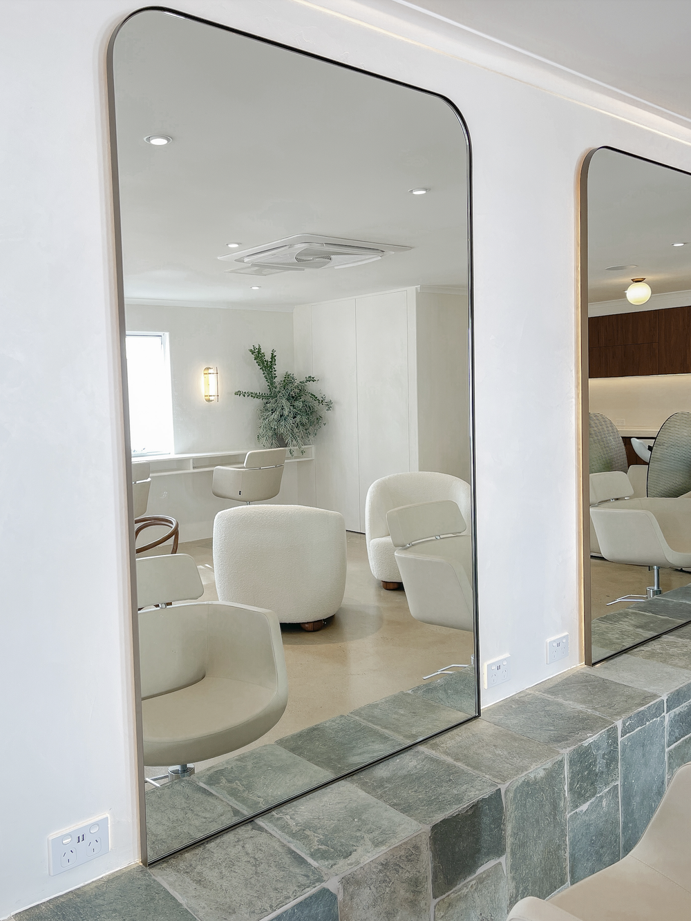 Projects | Studio Beck Interior Design — Studio Beck | Interior Design ...