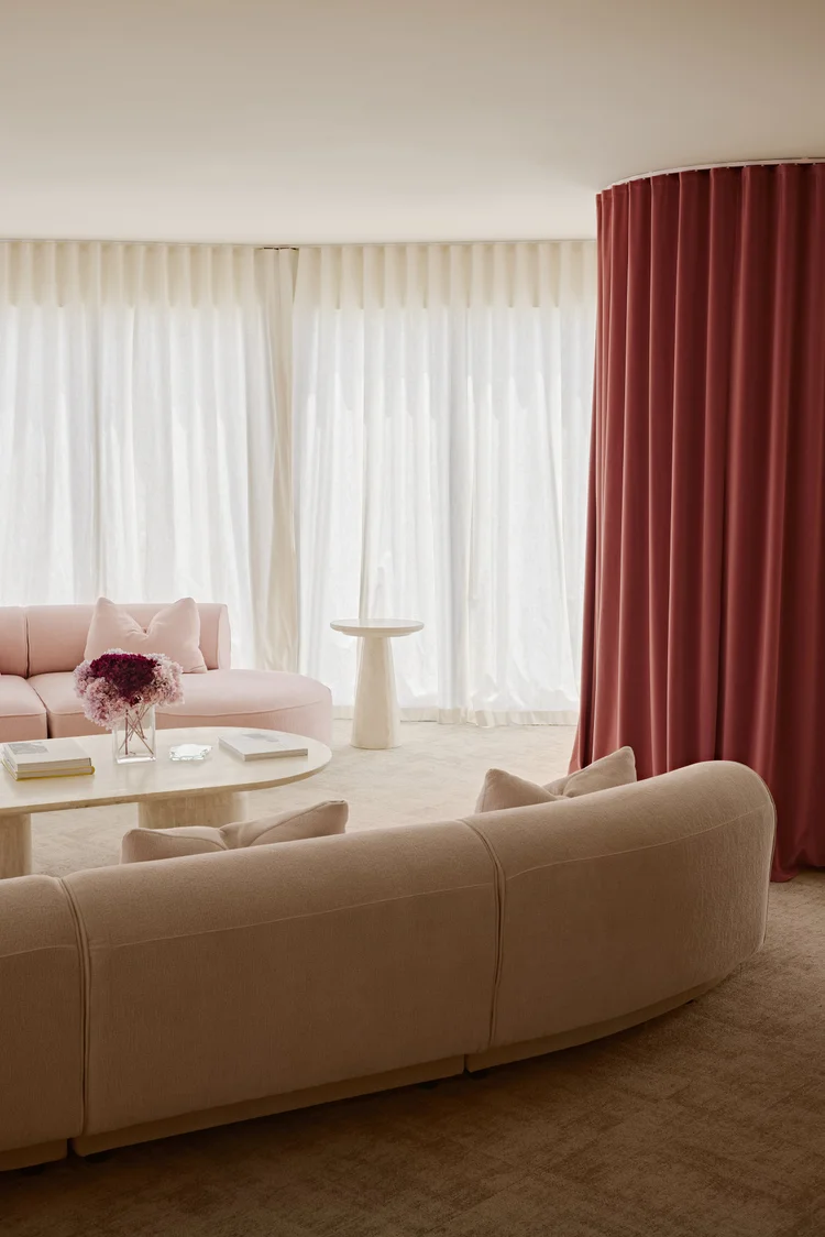 Projects | Studio Beck Interior Design — Studio Beck | Interior Design ...