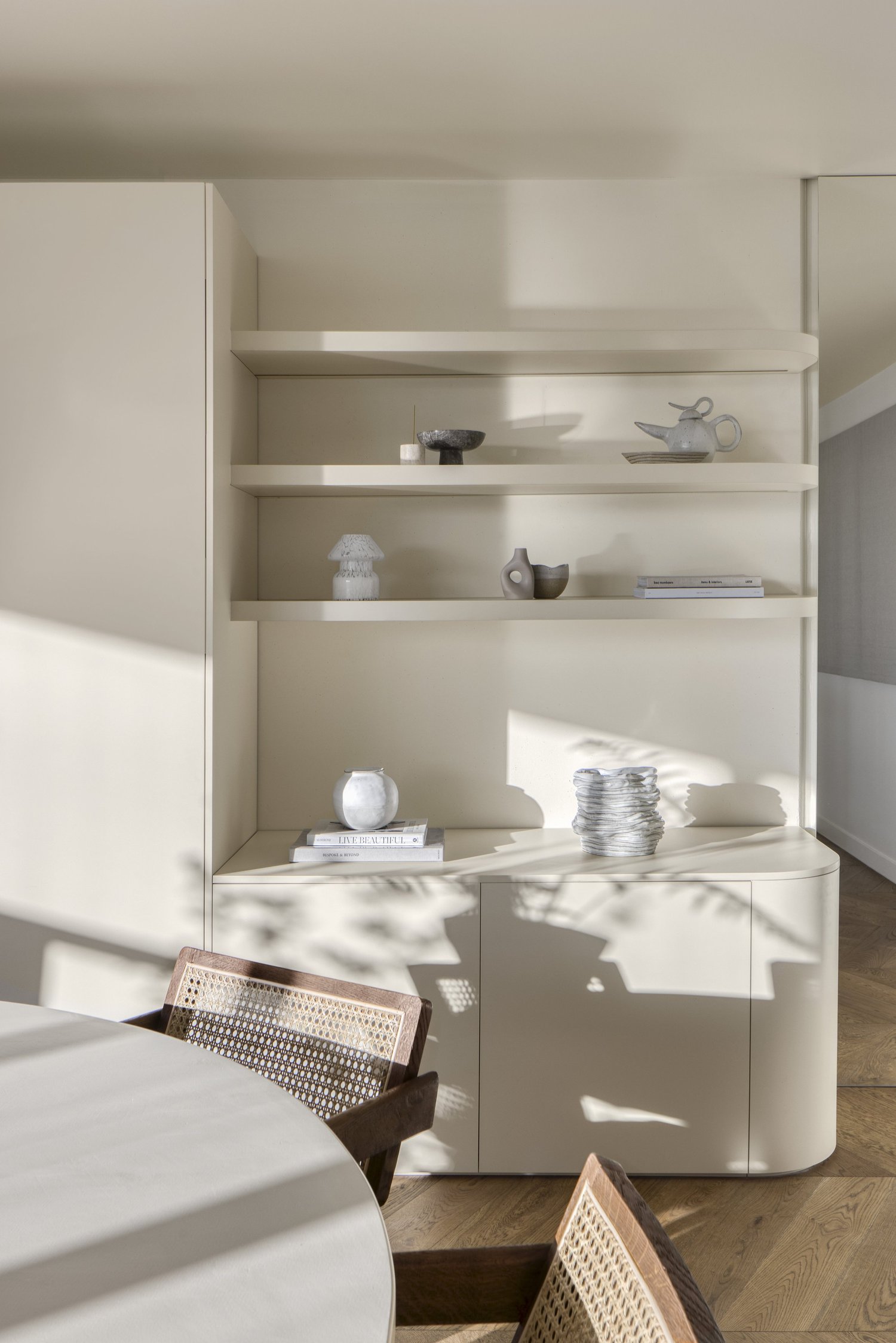Projects | Studio Beck Interior Design — Studio Beck | Interior Design ...