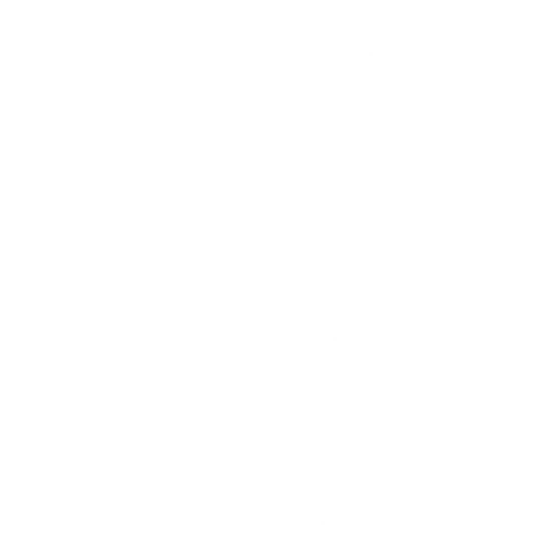 Lumi Studio Cosmetics