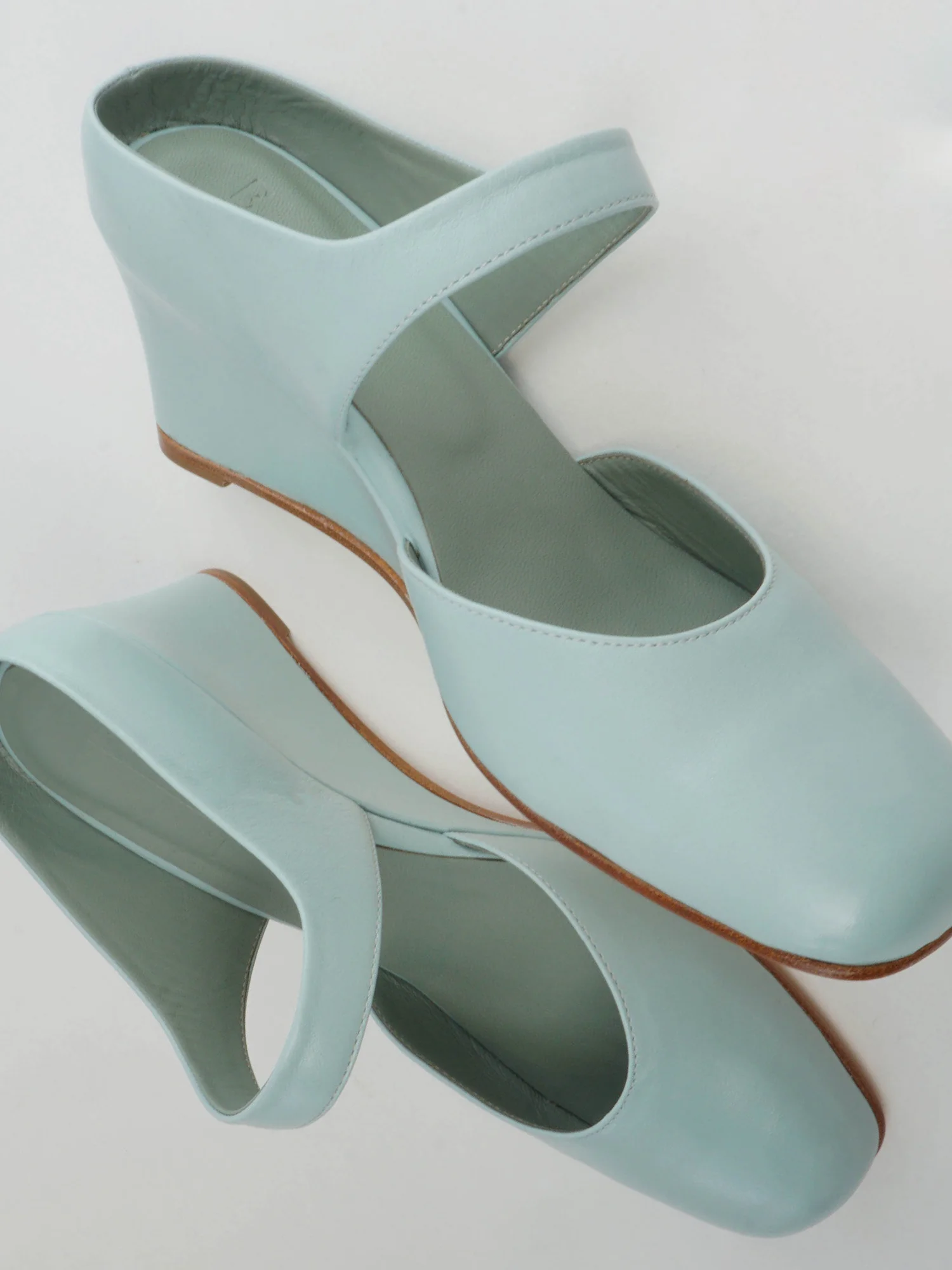 Shop | Esther Leonard Shoes