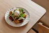 Cottage Kitchen — Cottage Kitchen