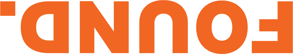 FOUND LAB. BYFORD — FOUND. BEER