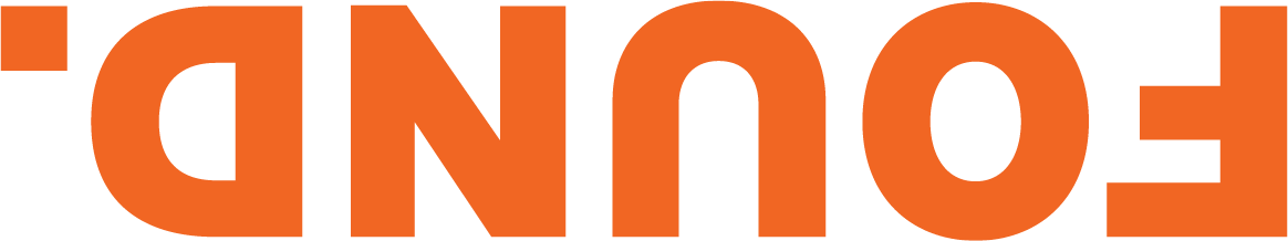 FOUND LAB. BYFORD — FOUND. BEER